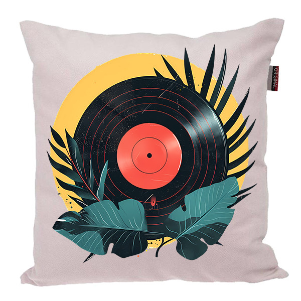 قیمت و خرید کوسن مدل صفحه کد 119