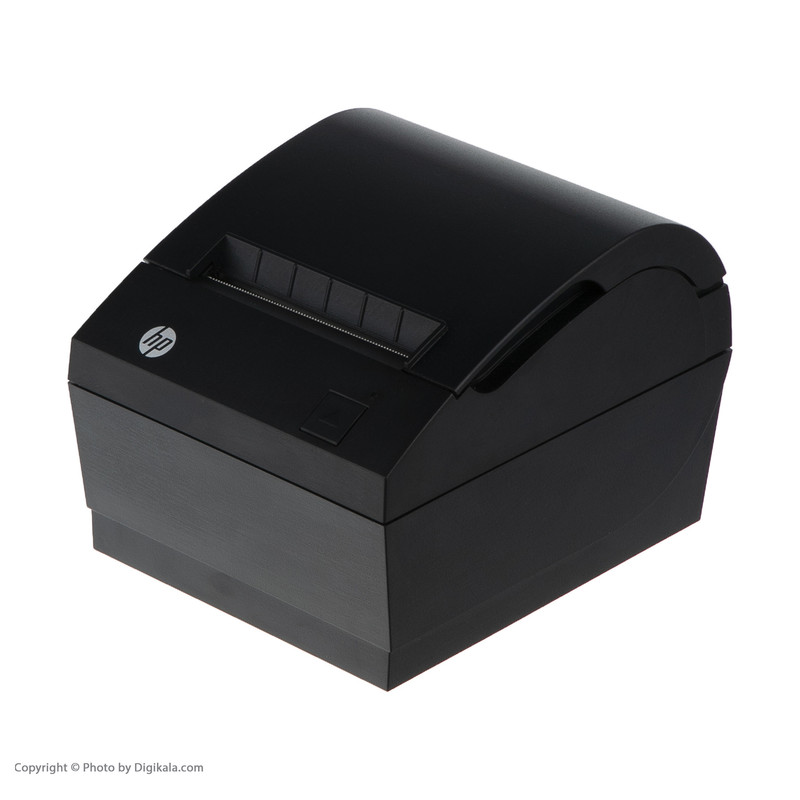 قیمت و خرید پرینتر حرارتی مدل A799-C80E-HP00