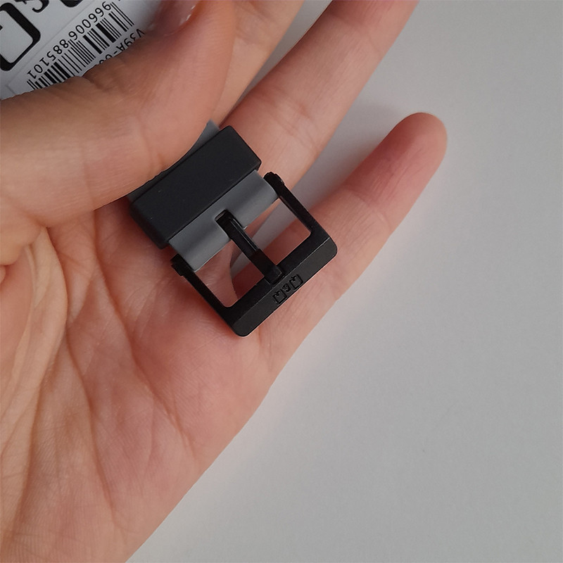 قیمت و خرید ساعت مچی عقربه ای کیو اند کیو مدل v39A-003vy