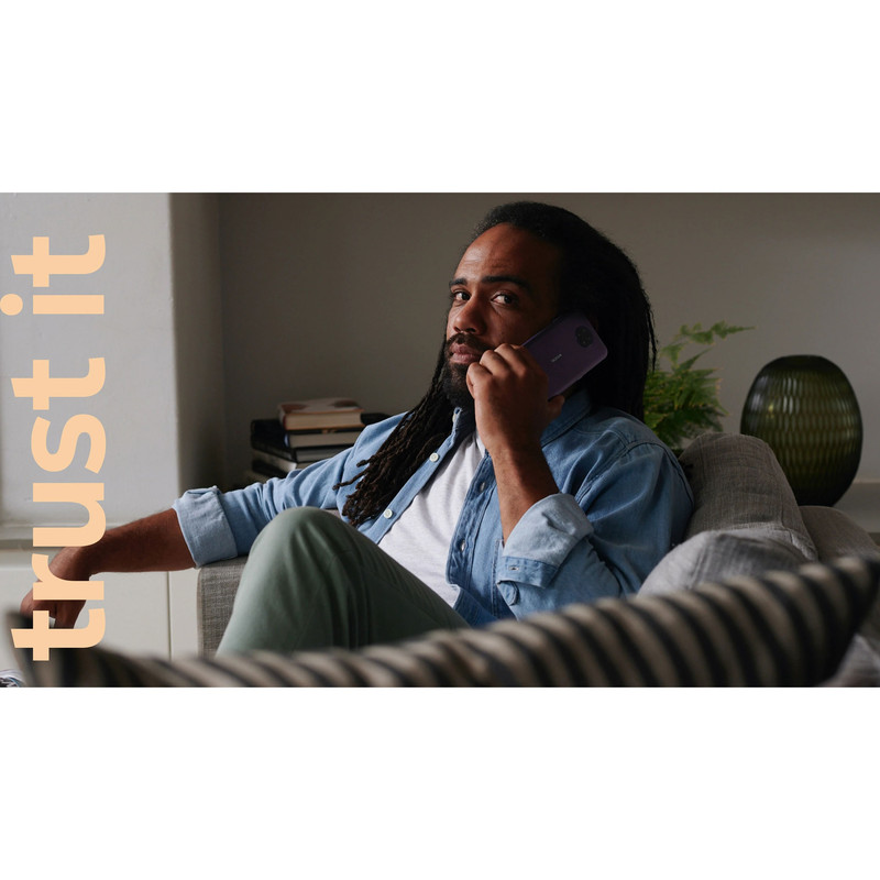 قیمت و خرید گوشی موبایل نوکیا مدل G10 TA-1334 دو سیم کارت ظرفیت 64 ...