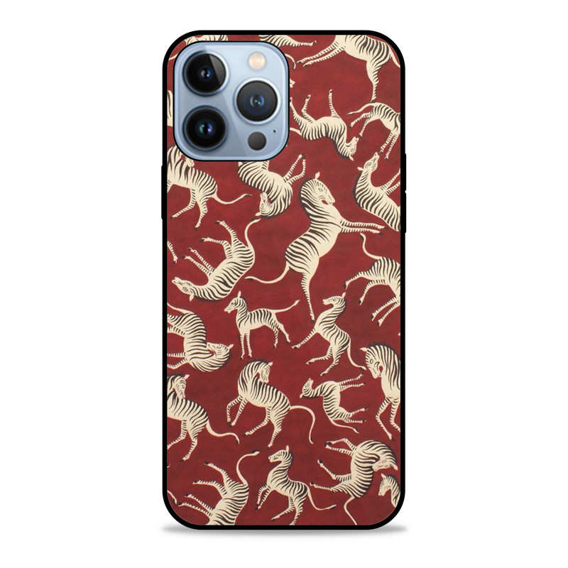 قیمت و خرید کاور آکام مدل AMCA13Pro Max2180 مناسب برای گوشی موبایل اپل ...