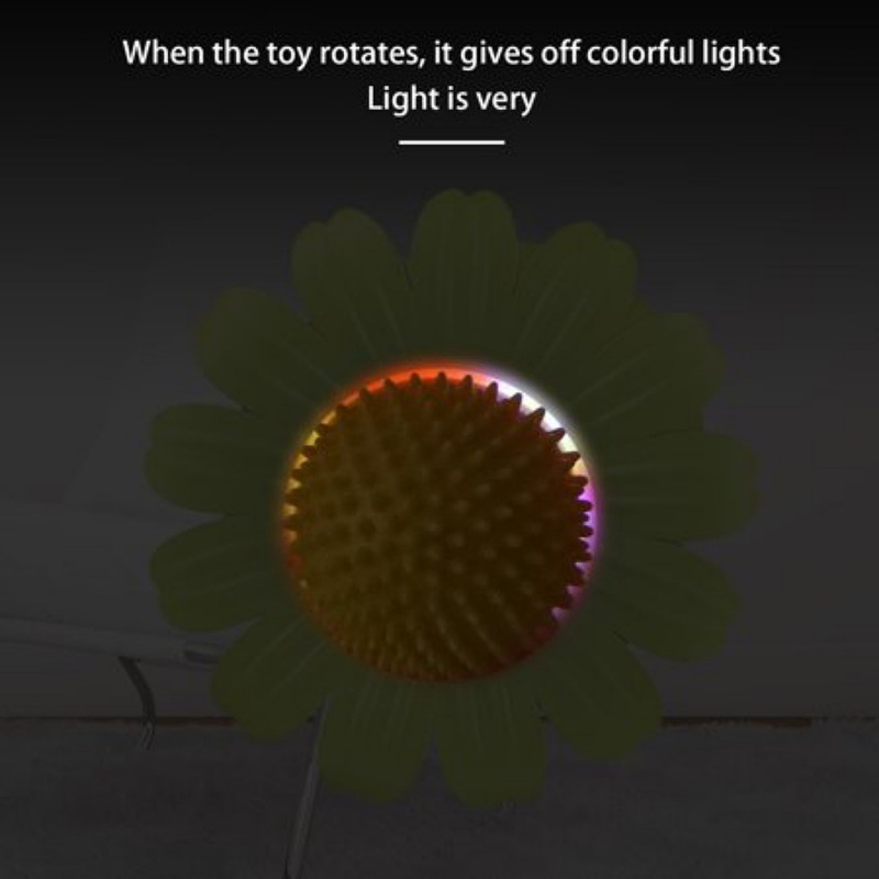 قیمت و خرید اسباب بازی گربه مدل آسیاب بادی چرخان گل