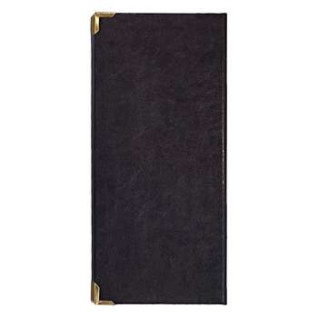 قیمت و خرید جلد منو کد 1 بسته 5 عددی