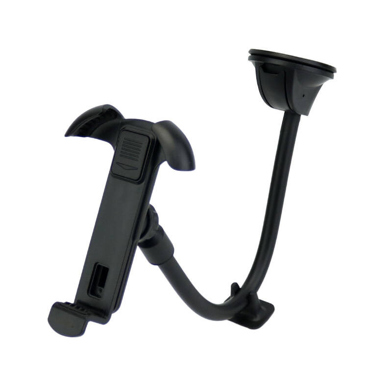 قیمت و خرید پایه نگهدارنده گوشی موبایل یسیدو مدل CH06