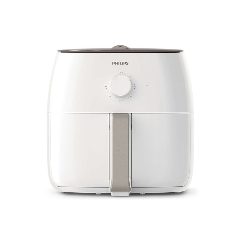 قیمت و خرید سرخ کن بدون روغن فیلیپس مدل HD9630