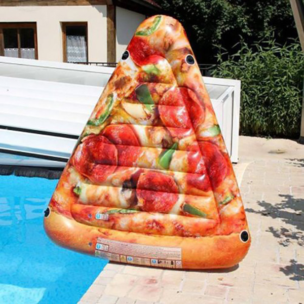 قیمت و خرید تشک بادی اینتکس مدل 58752