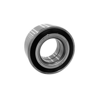 قیمت و خرید بلبرینگ توپی چرخ کی وای کی مدل 42KWD10-TR