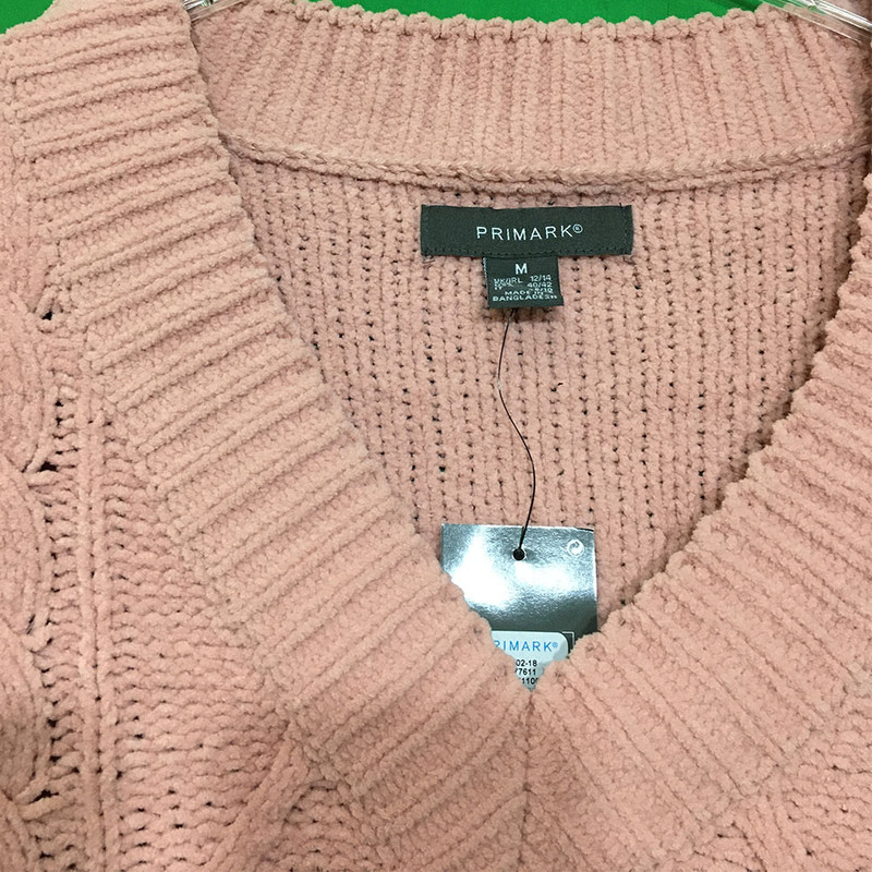 قیمت و خرید پلیور زنانه پیریمارک مدل 145478