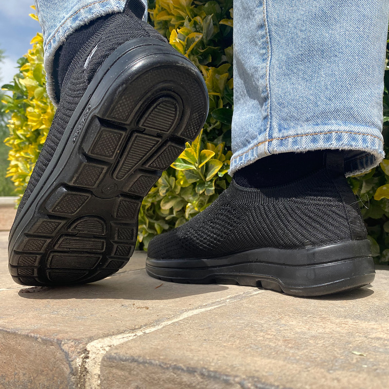 قیمت و خرید کفش پیاده روی مدل SK2006