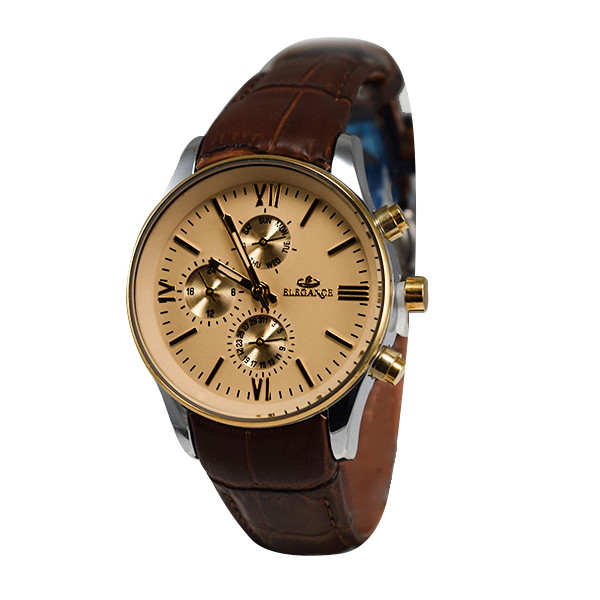 قیمت و خرید ساعت مچی عقربه ای زنانه مدل 813L