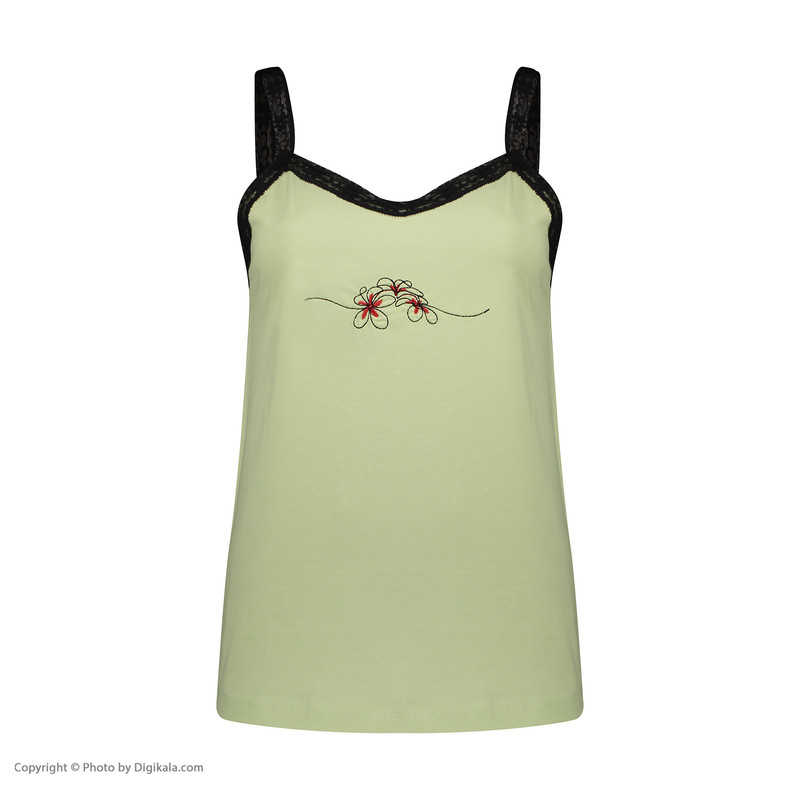 قیمت و خرید ست سه تکه لباس زنانه ناربن مدل 3372_1521775