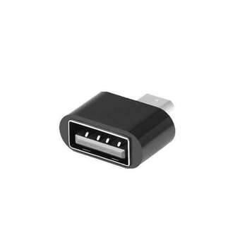 قیمت و خرید مبدل USB-C به USB OTG مدل JOCH - H1