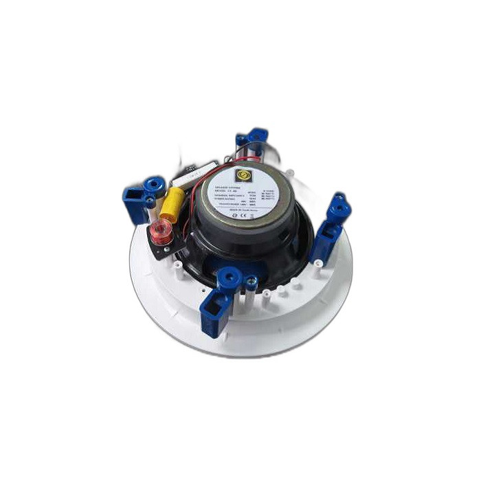 قیمت و خرید بلندگو سقفي زيكو مدل CS-46 FLH