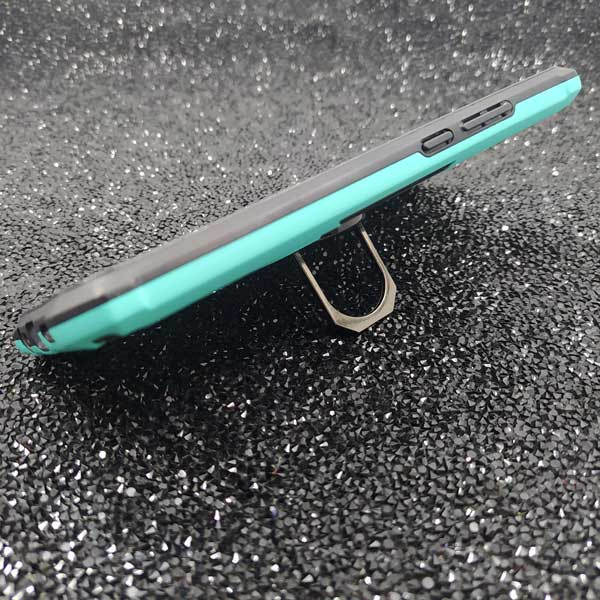 قیمت و خرید کاور مدل XM248 مناسب برای گوشی موبایل شیائومی Redmi 9 / 9 Prime