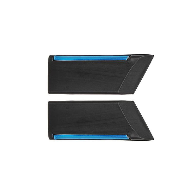 قیمت و خرید زه خودرو کد safa zeh مناسب برای پژو پارس بسته 6 عددی