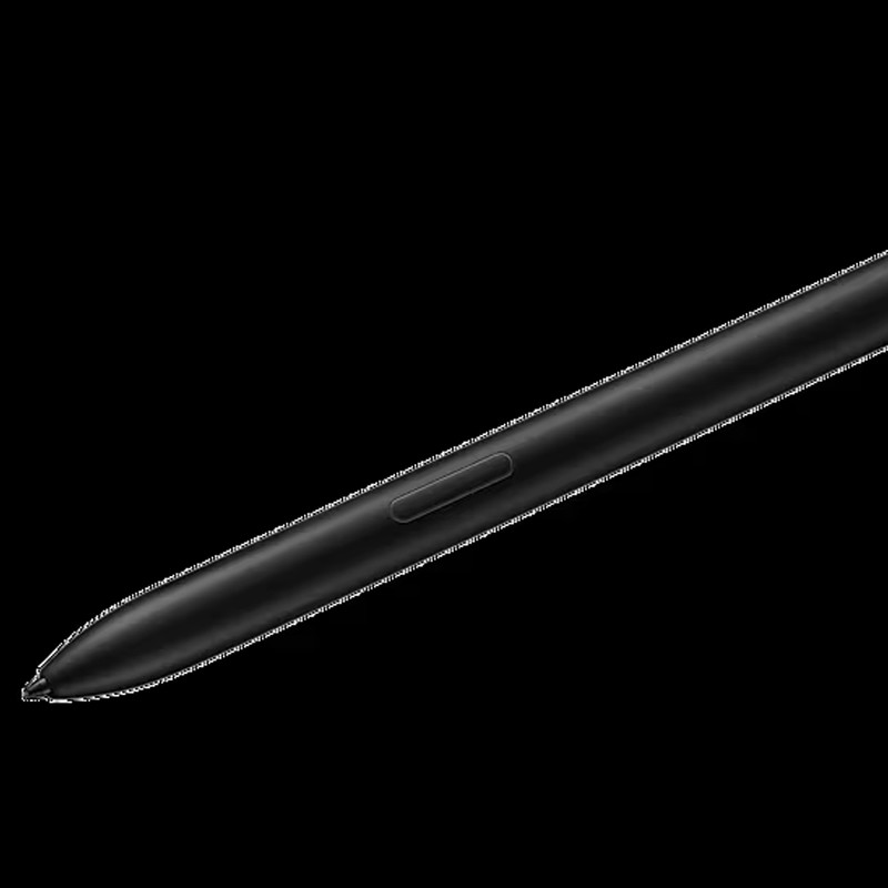 قیمت و خرید قلم لمسی سامسونگ مدل S Pen Ej Px710 مناسب برای تبلت سامسونگ