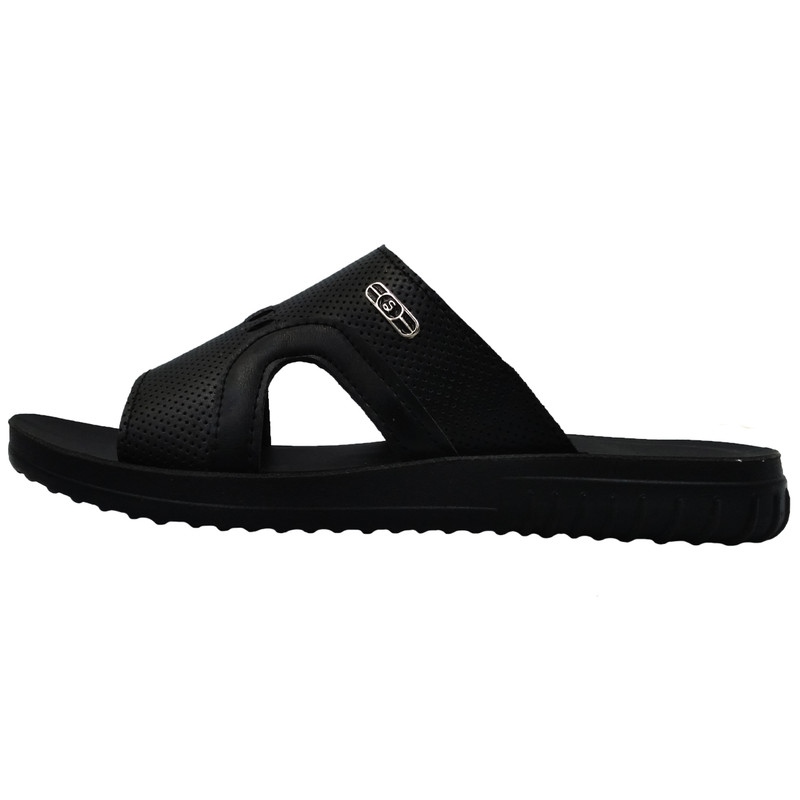 قیمت و خرید صندل مردانه شیما مدل 1513701