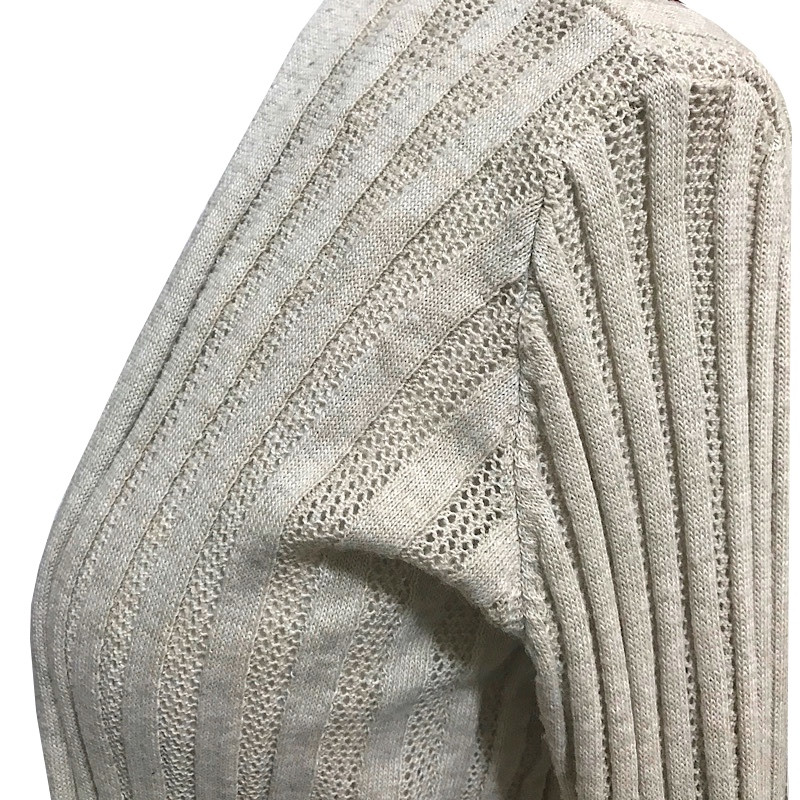 قیمت و خرید رویه بافت زنانه مدل str100b