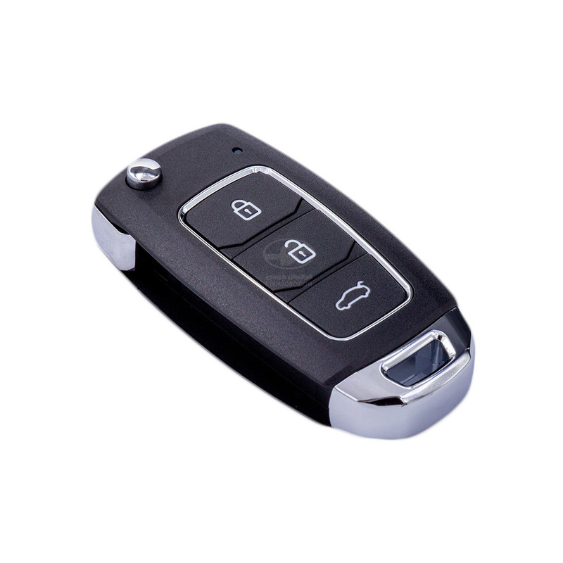 قیمت و خرید ریموت خودرو مدل crouse مناسب برای پژو 206