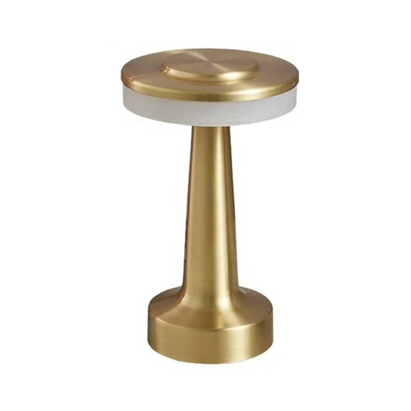 قیمت و خرید آباژور رومیزی مدل GK11