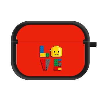 قیمت و خرید کاور آکام مدل AAPPCW-LEGO10 مناسب برای کیس اپل ایرپاد پرو