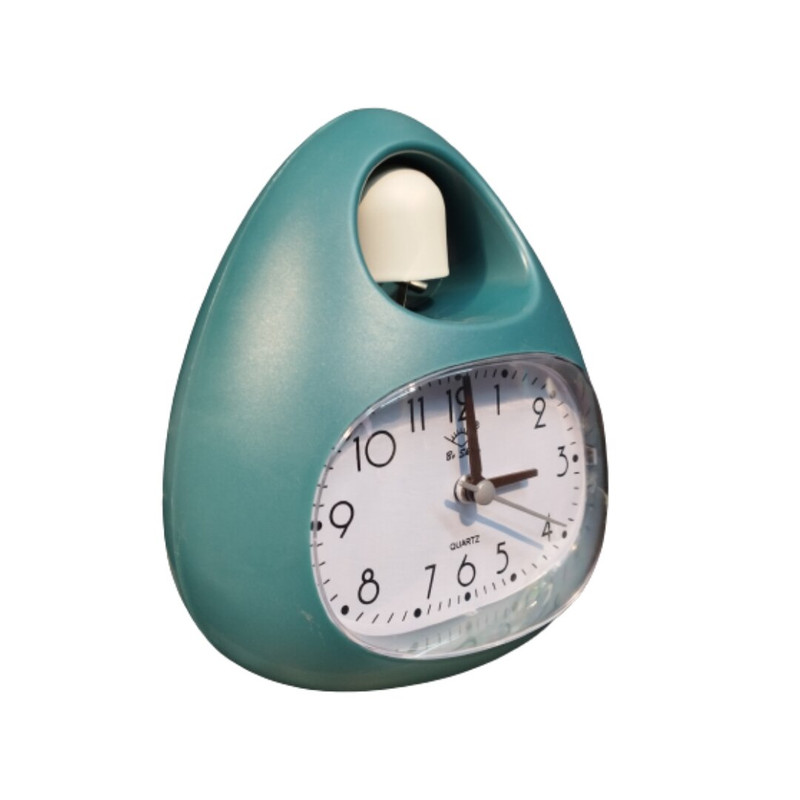 قیمت و خرید ساعت رومیزی مدل 8563