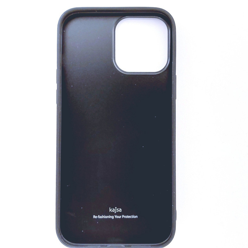 قیمت و خرید کاور کاجسا مدل Python مناسب برای گوشی موبایل اپل iphone13 promax