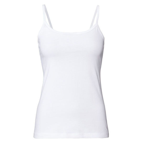 قیمت و خرید تاپ زنانه اسمارا مدل IAN 324485