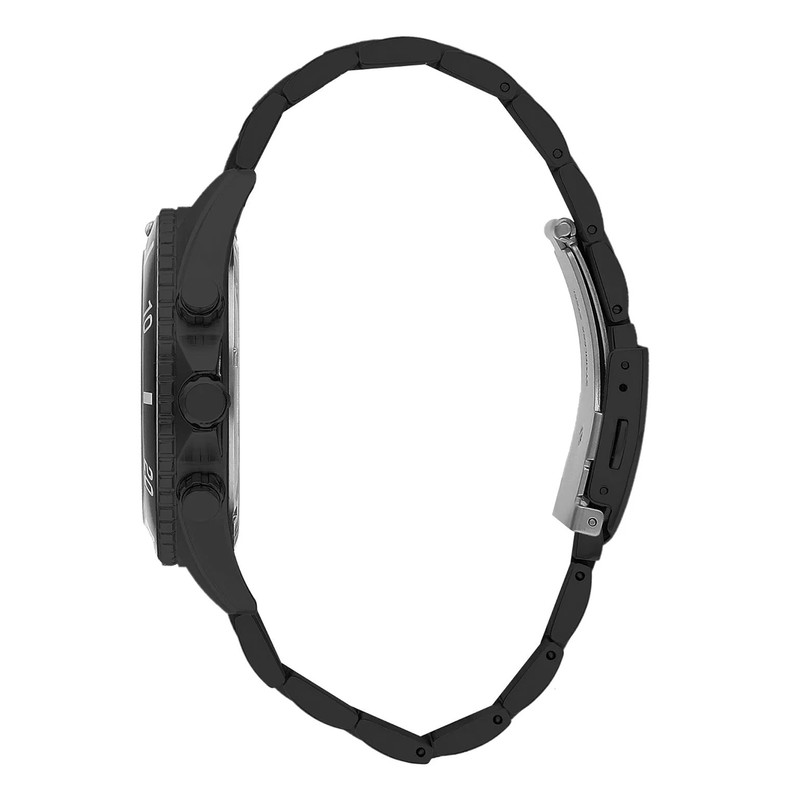 قیمت و خرید ساعت مچی عقربه‌ای مردانه بورلی هیلز پولو کلاب مدل BP3500X.650