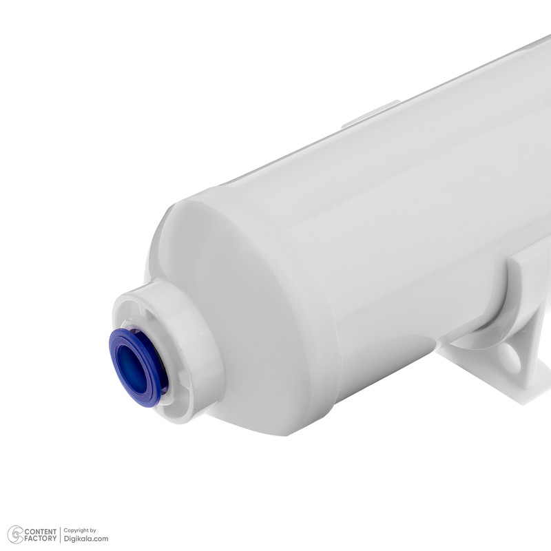 قیمت و خرید یخچال و فریزر 22 فوت التتو مدل NB8420S DN