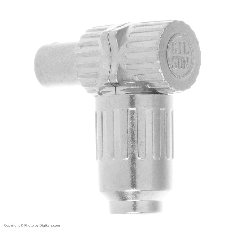 قیمت و خرید فیش آنتن مدل MR15