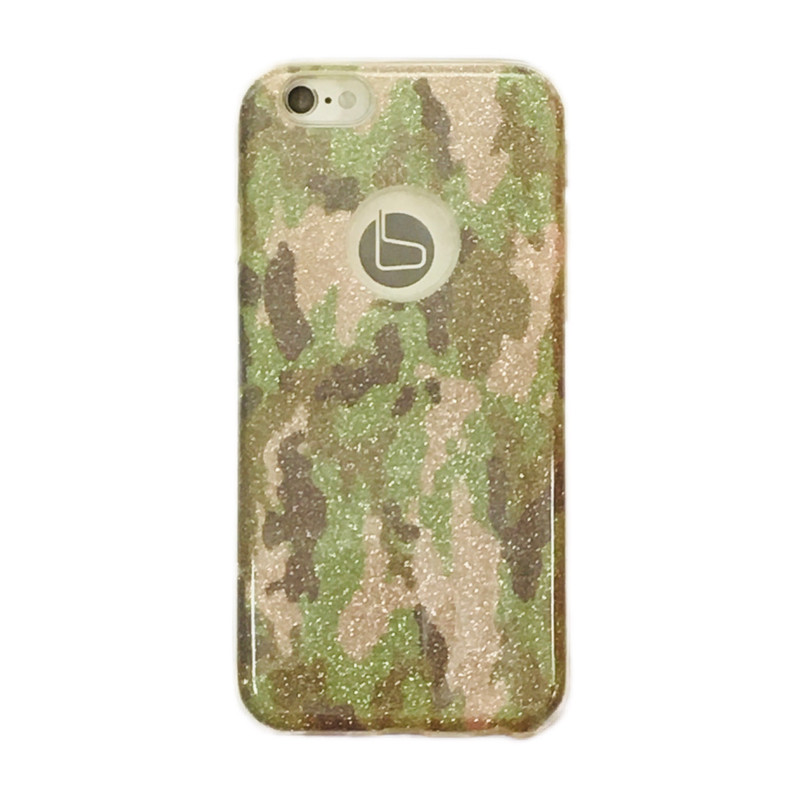 قیمت و خرید کاور مدل TS مناسب برای گوشی موبایل اپل Iphone 6/6s