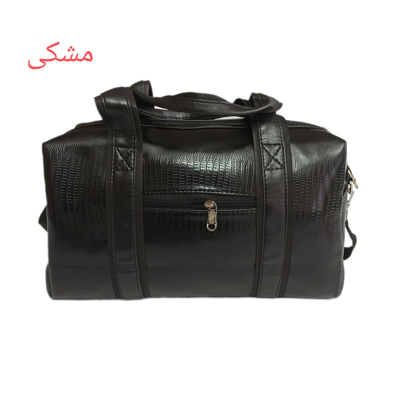 قیمت و خرید ساک دستی مدل Brs42