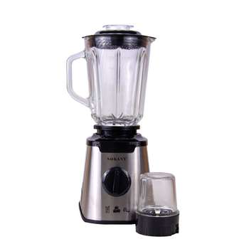 قیمت و خرید مخلوط کن و آسیاب کن سوکانی مدل SK-JB-184