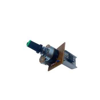قیمت و خرید ماژول دیمر 1000 وات مدل ATLAS-M1000