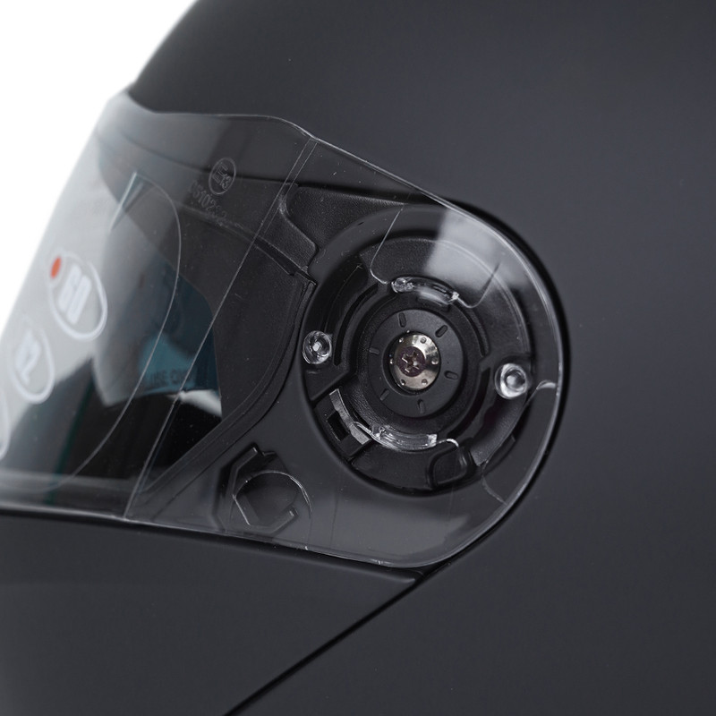 قیمت و خرید کلاه کاسکت راپیدو مدل 950 BLK B