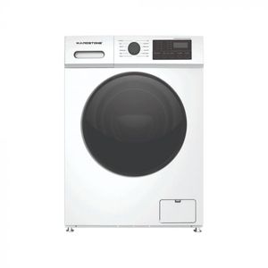 قیمت و خرید ماشین لباسشویی دوو مدل DWK-CH840S ظرفیت 8 کیلوگرم