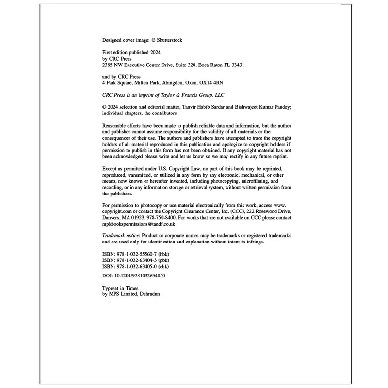 قیمت و خرید کتاب Big Data Computing Advances In Technologies Methodologies And Applications