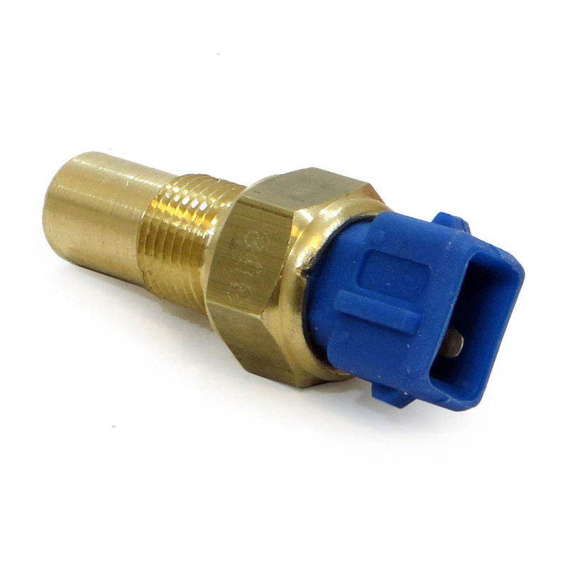 قیمت و خرید فشنگی آب تک لایت کد AM 5964 TF مناسب برای پژو 405