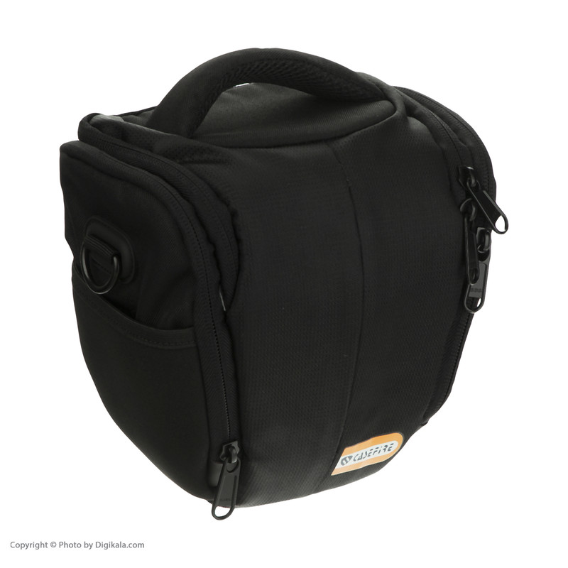 قیمت و خرید کیف دوربین کیس فایر مدل SY-1057