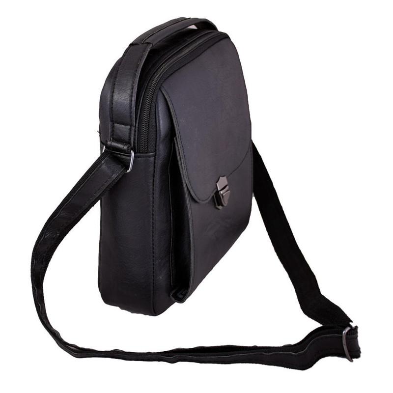 قیمت و خرید کیف رودوشی مدل BR-321