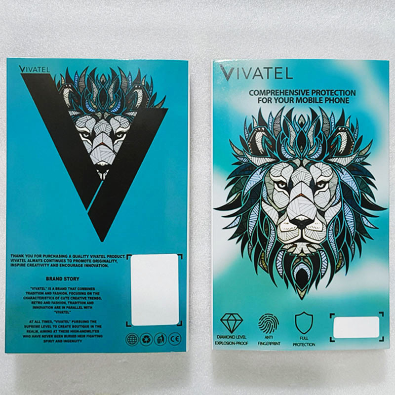 قیمت و خرید کاور ویواتل مدل XUNOD Sense Mag مناسب برای گوشی موبایل اپل ...