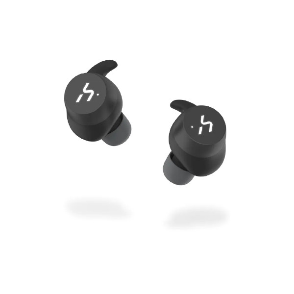 قیمت و خرید هندزفری بلوتوثی ساند استریم مدل h2GO True Micro Earbuds