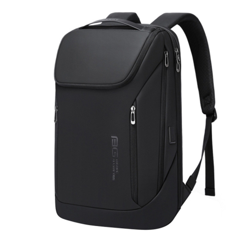 قیمت و خرید کوله پشتی لپ تاپ بنج مدل BN-2517 مناسب برای لپ تاپ 13 تا 15 اینچی