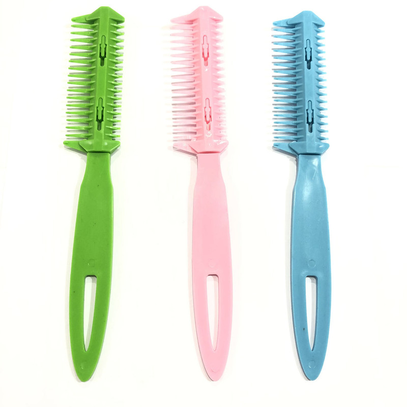 مشخصات، قیمت و خرید تیغ پیتاژ مدل Pt-4 | دیجی‌کالا