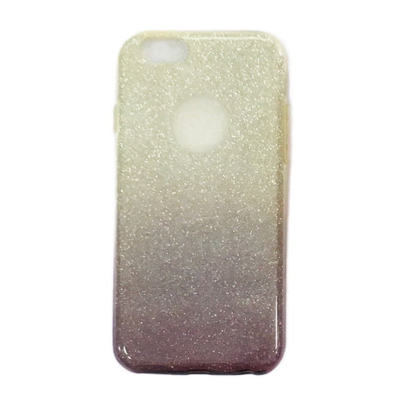 قیمت و خرید کاور مدل TS مناسب برای گوشی موبایل اپل Iphone 6/6s