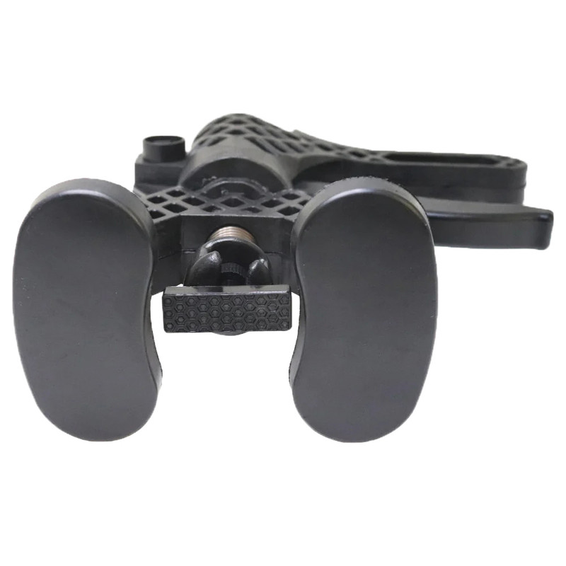 قیمت و خرید انبر تگرگ کش صافکاری مدل OX-puller-zmo1