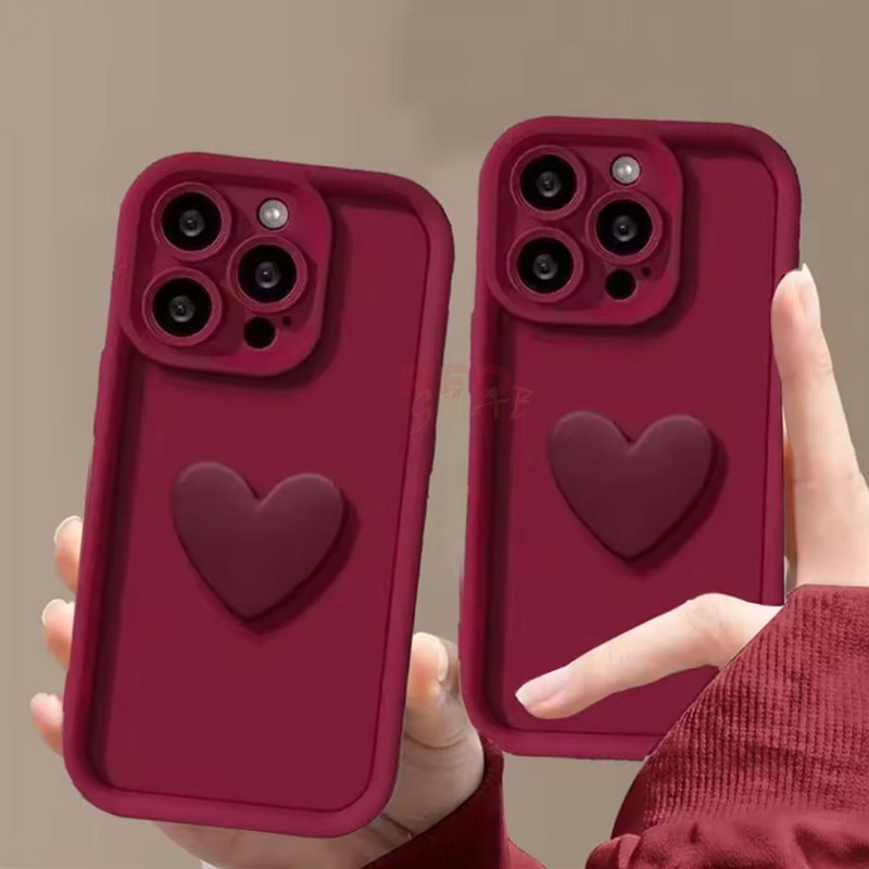 قیمت و خرید کاور رد قاب مدل SLHR مناسب برای گوشی موبایل سامسونگ Galaxy A05