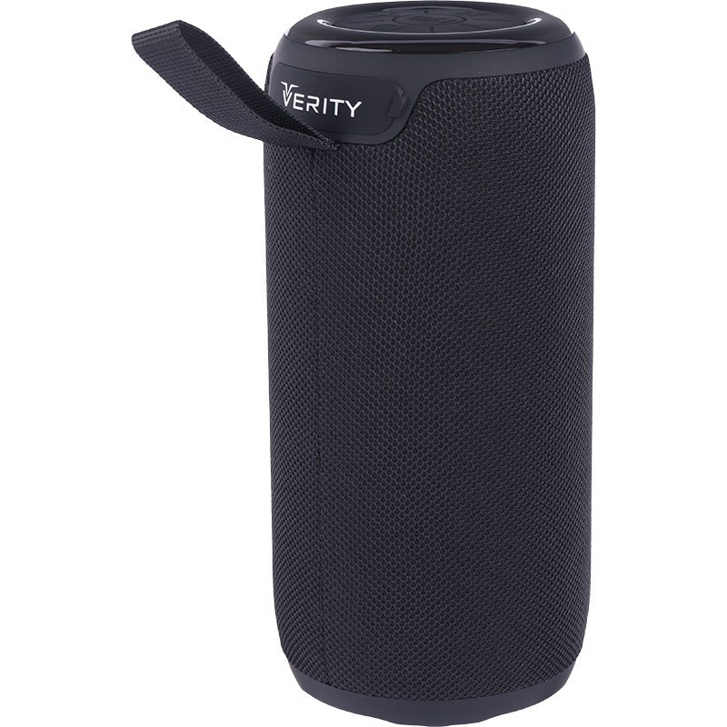 قیمت و خرید اسپیکر بلوتوثی قابل حمل وریتی مدل V-PS7023BT