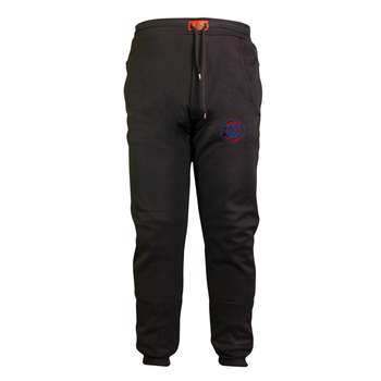 قیمت و خرید شلوار مردانه مدل T40050